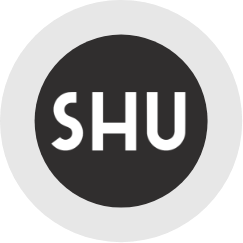 IT SHU GLOBAL SERVICE CENTER
